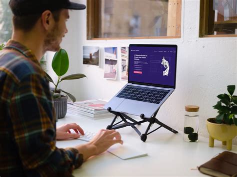 hostinger ai website builder review 2025