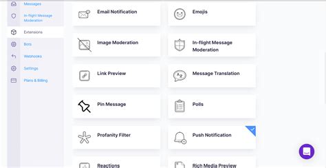 Add Push Notifications To Your Vue Chat App