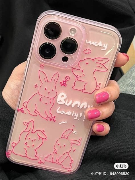 Pin von t𝓖iselle auf 𝚃𝚎𝚌𝚑𝚗𝚘𝚕𝚘𝚐𝚢 Apple produkte Handyhülle Hüllen