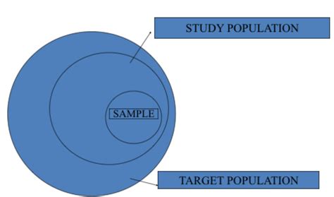 Big Data Session 5 Sampling Statistics Data Analytics And Data Modeling Flashcards Quizlet