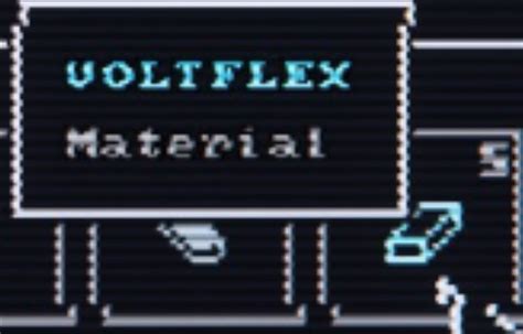 Tiny Rogues Broken Hero Sword Complete Weapon Guide Gamerhour