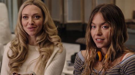 The Housemaid Release Date Full Cast And Everything We Know