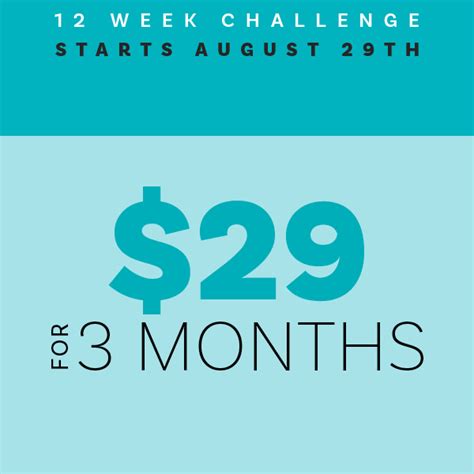 The Healthy Mummy 🛠 12 Week Challenge Toolkit Inside Milled