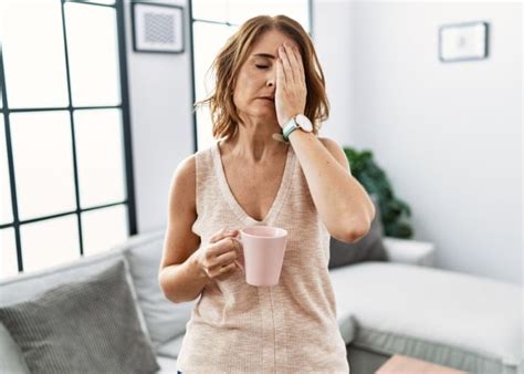 Giấc Ngủ Rem Là Gì Chu Kỳ Giấc Ngủ Rem Và Non Rem