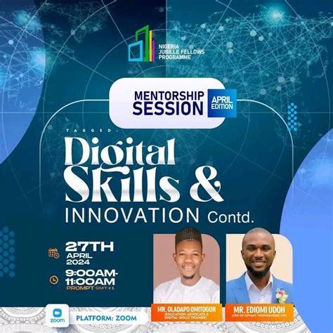 Ediomi Udoh On Linkedin Emerging Technologies Trends Culture