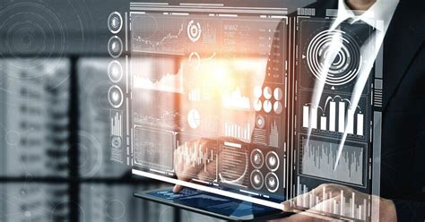 応用編 PythonとPlotlyを使ったデータの可視化 メカタナブログ