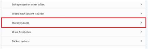 Best Ways To Create A Mirror Volume On Windows Nextofwindows