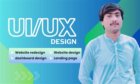 do website ui ux design mobile app ui ux design dashboard ui ux