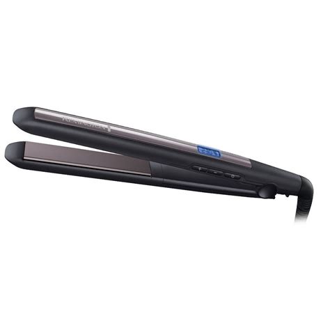 Remington S5505 Pro Ceramic Ultra Isbussin