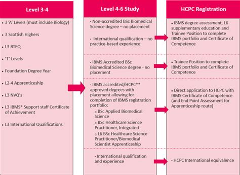 Frontiers Publishing Partnerships A Review Of Clinical Laboratory Education Training And Frontiers Publishing Partnerships A Review Of Clinical Laboratory Education Training And