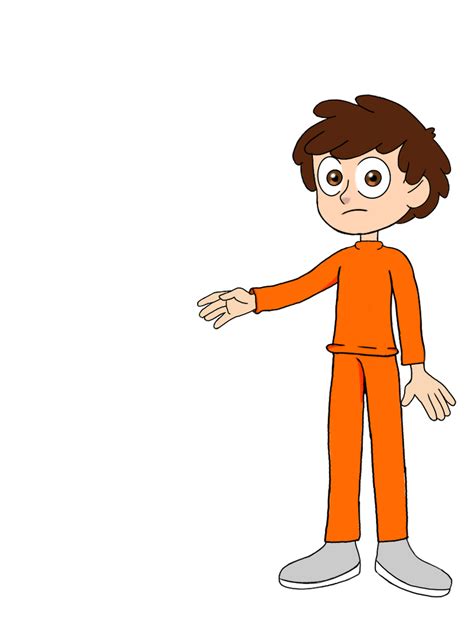 Frank Ramirezjuvie Outfit By Aaron051202 On Deviantart