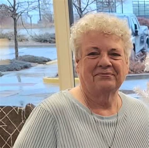 Watch The You Tube Replay Here Suzie Qs Stamping Facebook