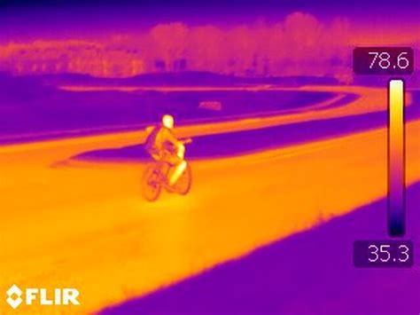 전자기파 전자기파 파장 전자기파 종류 전자기파 스펙트럼 전파 라디오파 마이크로파 적외선 가시광선 자외선 X선 감마선 네이버 블로그