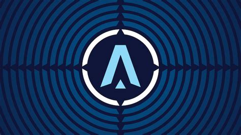 Secure Ai Webinar Center For Threat Informed Defense