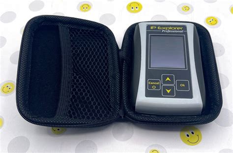 Plc Tools Sim Ipe Allen Bradley Ethernet Ip Pro Address Explorer Dhcp