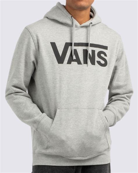 Vans Clothing For Men Vans Apparel Vans Australia