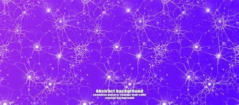 Neuron Computation Psd High Quality Free Psd Templates For Download