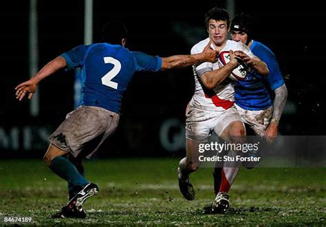 Seb Stegmann Photos And Premium High Res Pictures Getty Images