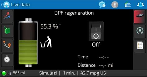 Smart Control Free OBD2 Auto Android Apps On Google Play