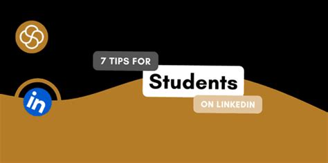 How To Add Linkedin Learning Certificates To Your Profile And Showcase Your Skills Socialsense