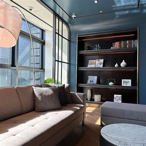 9개월 아기랑 호캉스 소피텔 앰배서더 서울 럭셔리 레이크룸 수영장 조식 아기용품 대여 네이버 블로그