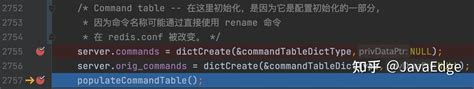 Redis如何保证分布式锁的原子性的？ 知乎
