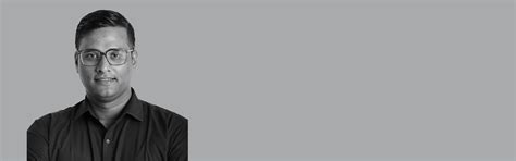 Krishan Kumar Dal Department Lead Product Design Pearl Academy