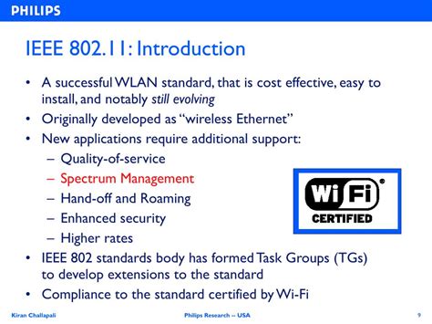 PPT Spectrum Agile Radio Detecting Spectrum Opportunities PowerPoint Presentation ID