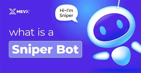 What Is A Sniper Bot 5 Must Know Secrets To Dominate Crypto Airdrops In 2025 Platform Trading