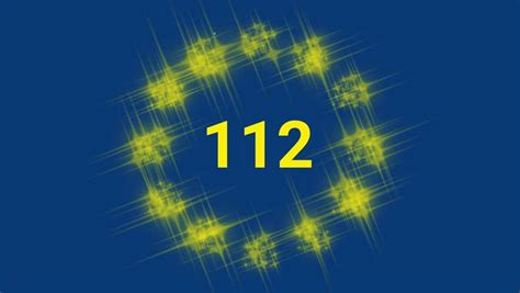 Европейски ден на 112: увеличение на обажданията в България - TVN.BG