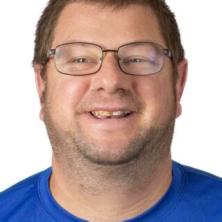 James Charles Thigpen Special Olympics World And National Games Results