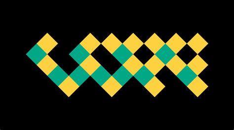 Graphika Manila 2026 Communication Design Association Of The Philippines