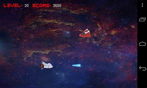 battle for earth android game source code by rogamen codester