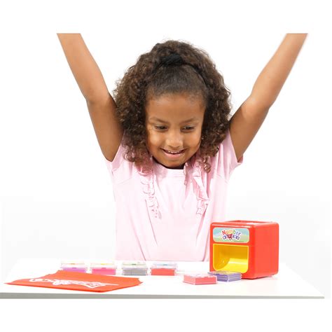 Red Numberblocks Number Fun Wilko