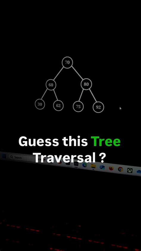 Coding Visuals Tech 100k 🎯 Follow Visualcoders For More Visuals