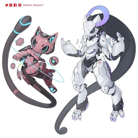 Pin On Rockman X Pokemon
