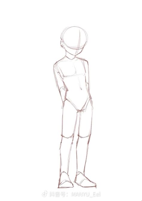 Thiết Kế độc đáo Cute Drawing Poses Cho Thư Giãn Và Tập Vẽ