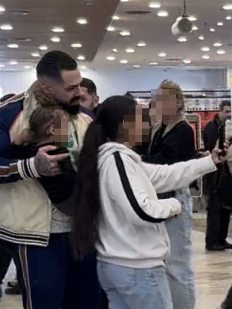 Vali Spaidăr Cel Mai Viral Tiktoker Din România Nu A Avut Nicio șansă