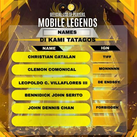 Phoenix Innovators Phoenix Innovators Esports Org