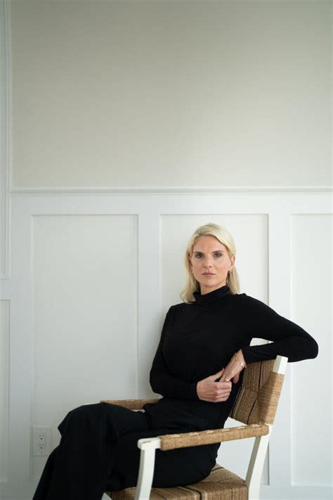 Citi Executive Sues The Bank Over Sexual Harassment The New York Times