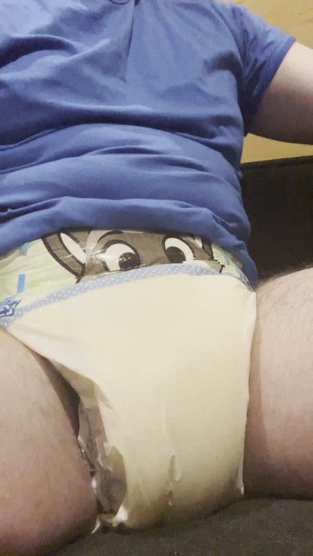 I Thought It Would Hold More Tumbex