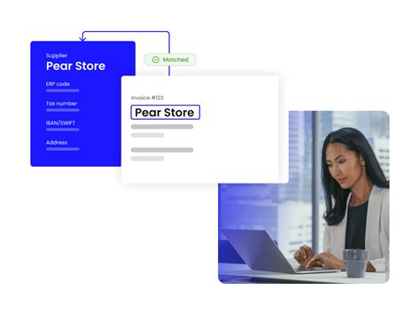 Invoice Management Software Yokoy The Ai Powered Spend Management Suite
