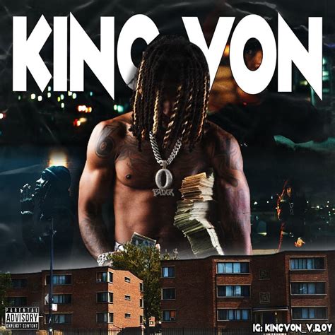 77 Kingvon Images Ideas King Von Rapper Aesthetic Lil Durk King Pic