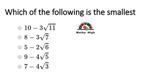Think Deeply Igcse Mathematics Tutor Mathy High
