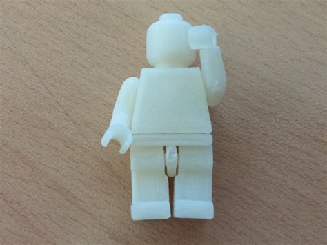 3d프린터 123d Design으로 내가 만드는 레고 부품 교육후기 네이버 블로그