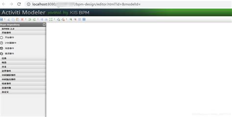 工作流学习1（activiti） 配置流程基本思路 Signcompleteiscompleteexecution Csdn博客