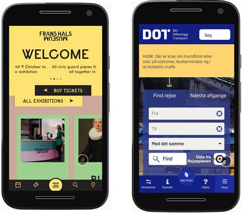 Mobile Accessibility Target Sizes Cheatsheet Smart Interface Design