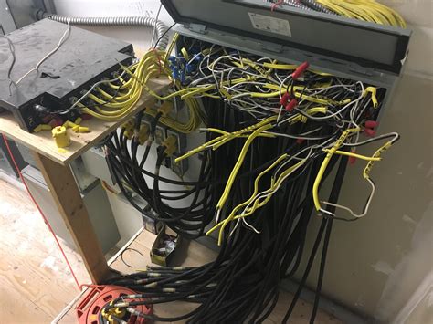 My Buddy Just Sent Me This From A Church He Was Just Hired At R Techsupportgore