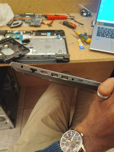 Computronics Systems Mbabane Eswatini Swatipagescom