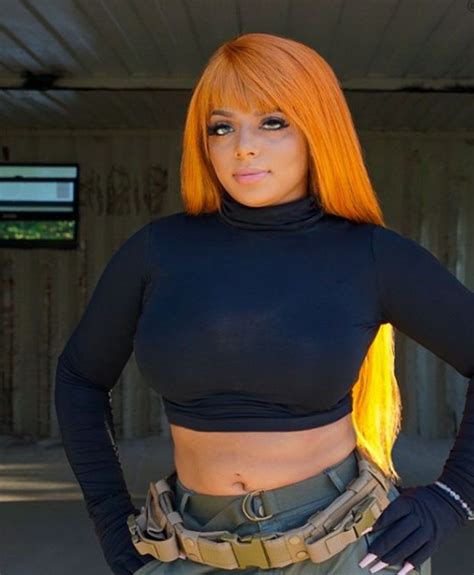 The Rise Of OnlyFans Star Mikayla Saravia Everything You Need To Know